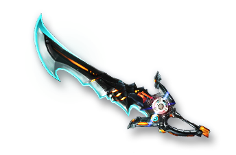 Patch Notes - 01.20.2022 Daily Login Reward - PlayPark Cabal Mobile