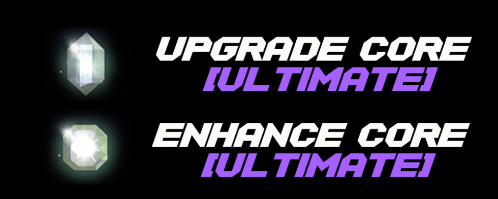 Patch Notes – 06.02.2022 Demonite - PlayPark Cabal Mobile